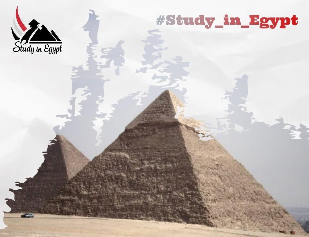 التعلم في مصر | Study in Egypt | ZAD Edugate - بوابتك للدراسة في ...
